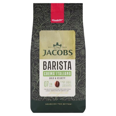 Jacobs | Coffee | Smart Price Specials | PnP
