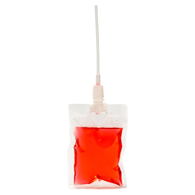 Joyco Strawberry Looping Candy 45g | PnP