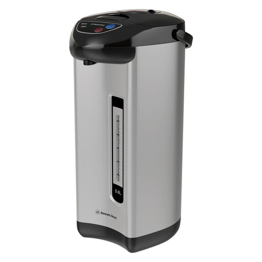 Bennett Read Smart Flask Hot Water Dispenser | Smart Price Specials ...