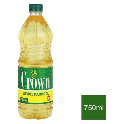 Excella Sunflower Oil 5L | PnP