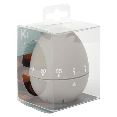 Kitchen Inspire Egg Timer | PnP