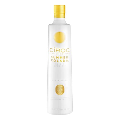 Ciroc Summer Colada Vodka 750ml | PnP