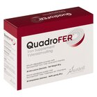 Quadrofer Stick Packs 30s | Smart Price Specials | PnP Home