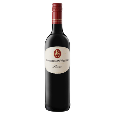 Robertson | Red Wine | Smart Price Specials | PnP