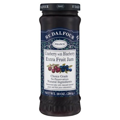 Jams | Jam, Honey & Spreads | Smart Price Specials | PnP