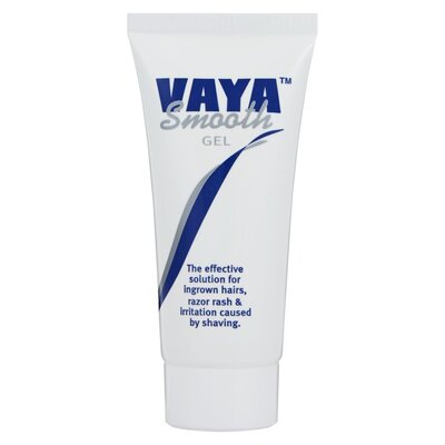 Super-Max Vaya Smooth Gel 30ml | Smart Price Specials | PnP Home