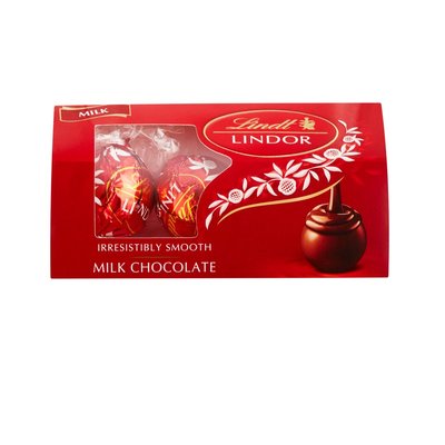 Lindor | Chocolates & Sweets | Smart Price Specials | PnP