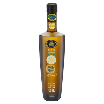 Mardouw Extra Virgin Olive Oil 500ml | PnP