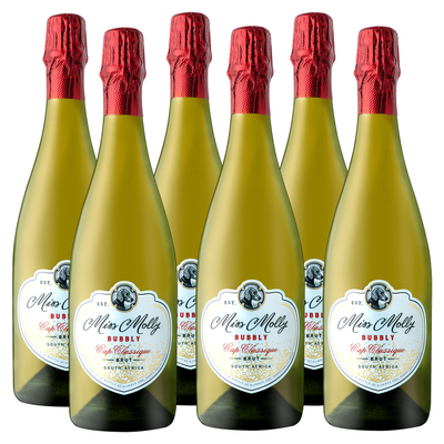 Sela Strong Man Tea 20 Pack | PnP