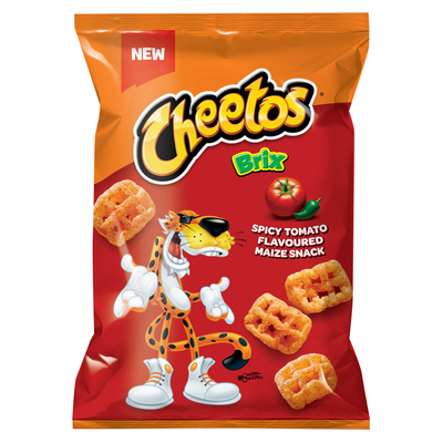 Kara Nichhas Sev & Nuts 100g | PnP