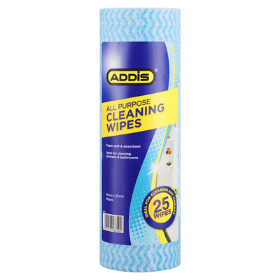 Wipes | Cleaning | Smart Price Specials | PnP