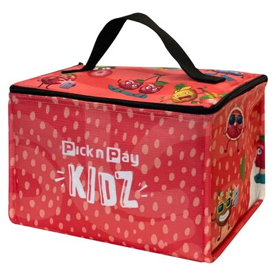Lunch Boxes & Bags | Kitchen | Smart Price Specials | PnP