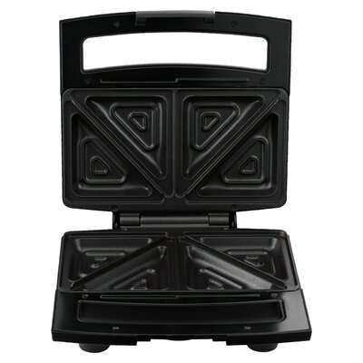 Swan Snackwich Maker | Smart Price Specials | PnP Home