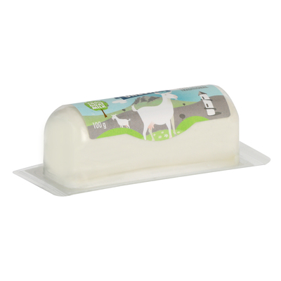 Fairview Chevin Traditional Cheese 100g | PnP