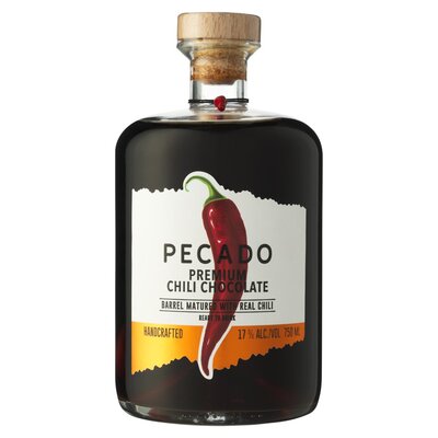 Peche Royale 750ml | PnP