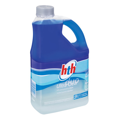 Shop Hth in South Africa | Smart Price Specials | PnP