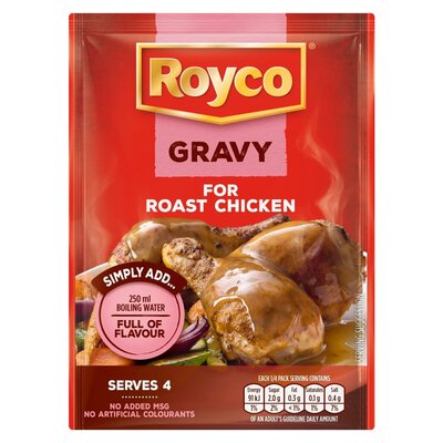 Shop Royco in South Africa | Smart Price Specials | PnP
