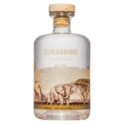 Gin | Spirits | Smart Price Specials | PnP