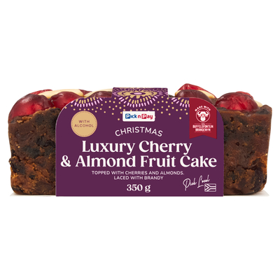 Pnp | Cakes | Smart Price Specials | PnP