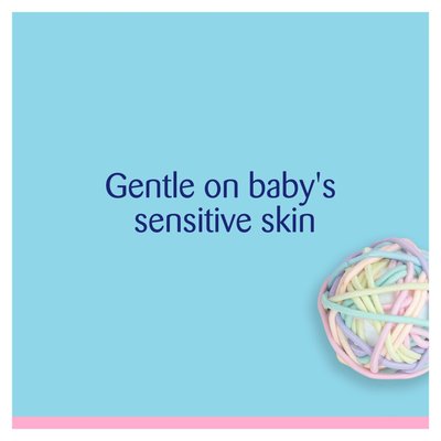 FISSAN Nappy Rash Hypoallergenic Baby Bum Cream 250g | PnP