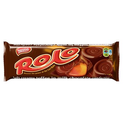 Cadbury Astros 150g | PnP