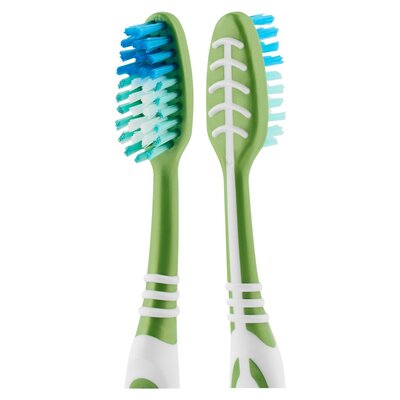 Colgate Extra Clean Medium Toothbrush 5 Pack | Smart Price Specials ...
