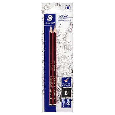 Pencils | Pens, Pencils & Cases | Smart Price Specials | PnP
