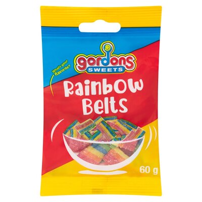 Shop Gordons sweets in South Africa | Smart Price Specials | PnP