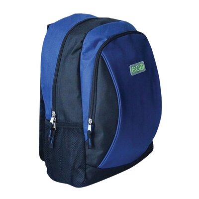 Bags Direct Single Compartment Backpack | PnP