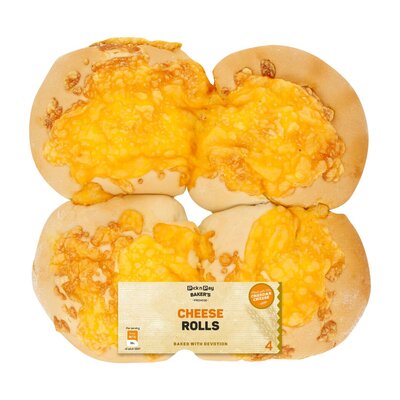 Rolls | Bread & Rolls | Smart Price Specials | PnP