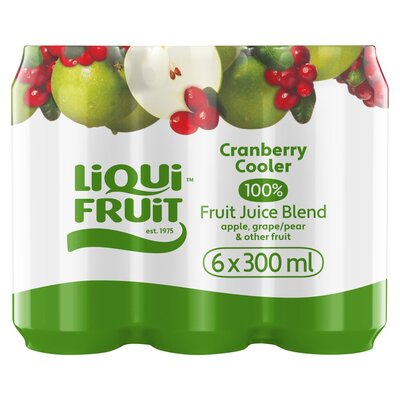 Shop Liqui-fruit in South Africa | Smart Price Specials | PnP