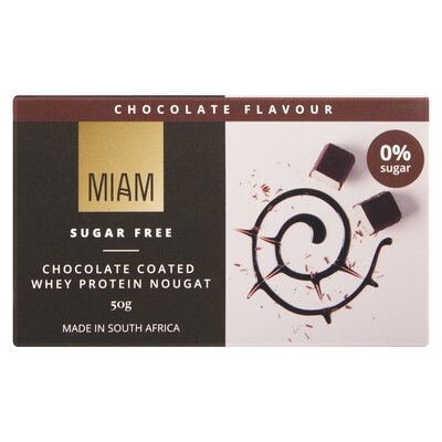 Pritt Play Dough Set 500g | PnP