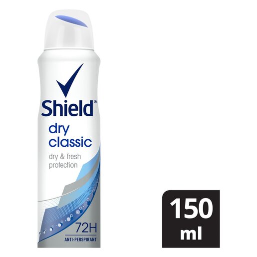 Pick n Pay Online Shopping