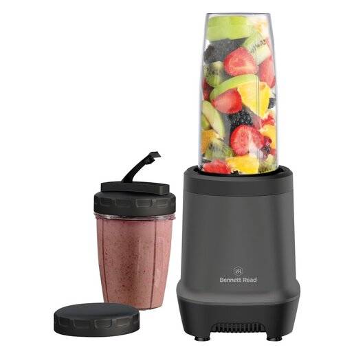 Bennett Read 1000w Nutrition Extractor Blender | PnP