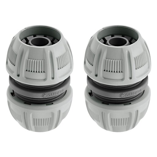 Gardena Hose Repairer Set 13mm | PnP