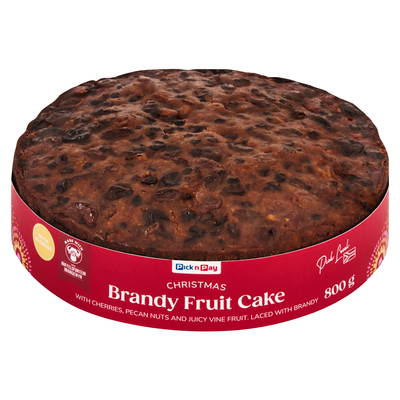 Pnp | Cakes | Smart Price Specials | PnP