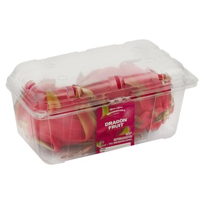 PnP Dragon Fruit 400g | PnP