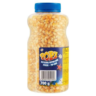 Dried Pulses & Lentils | Beans & Legumes | Smart Price Specials | PnP