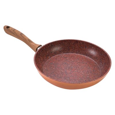 Copper Chef Granite Frying Pan 24cm | PnP