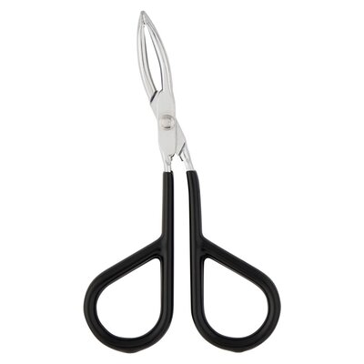 PnP Bodysure Tweezer Scissors | PnP
