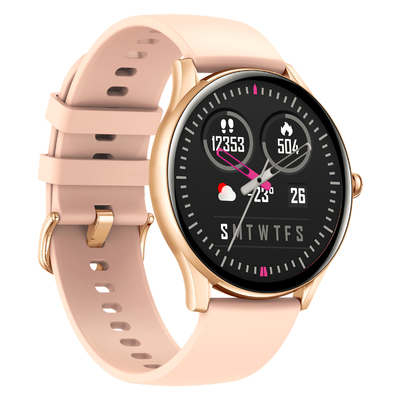 Polaroid Elite Smartwatch PA81RG | PnP