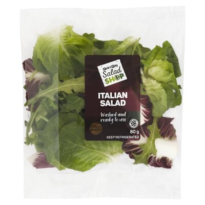 Lettuce & Mixed leaves | Fresh Salad & Herbs | Smart Price Specials | PnP