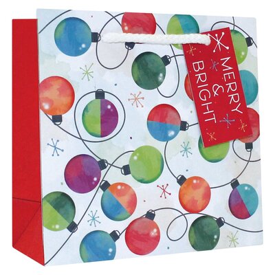 Creative Small Gift Bag | PnP