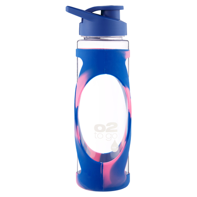 Drinking Bottles | Kitchen | Smart Price Specials | PnP