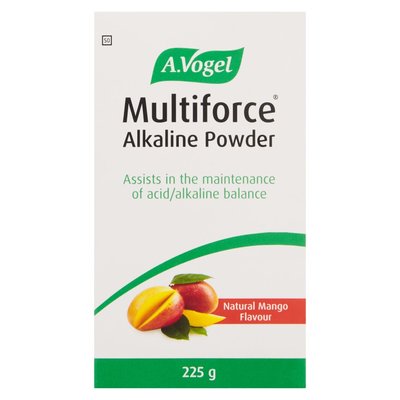 Bio-Strath Syrup 200ml | PnP