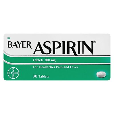 Triparc Pain Relief Powder 12 Pack | PnP