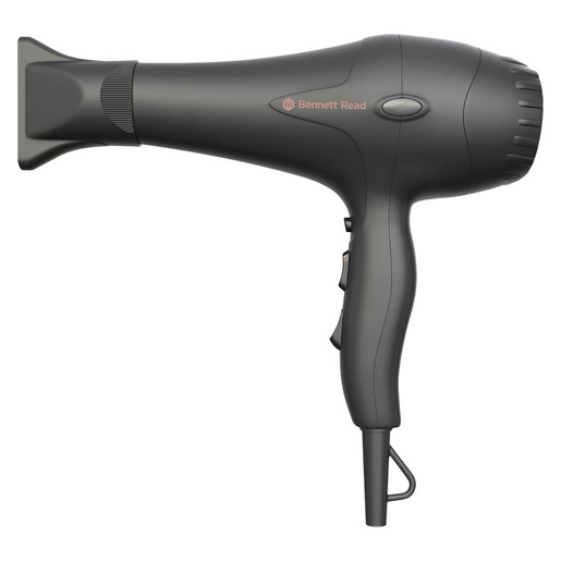 Bennett Read 2600W Hair Dryer | PnP