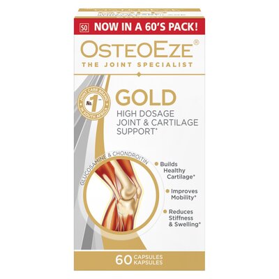 Primeve Plus 60 Capsules | PnP