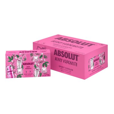 Absolute | Liquor Store | Smart Price Specials | PnP