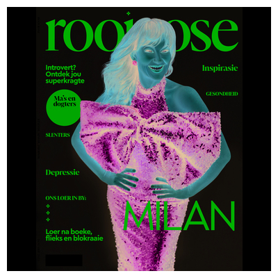 Magazines | Newspapers & Magazines | Smart Price Specials | PnP